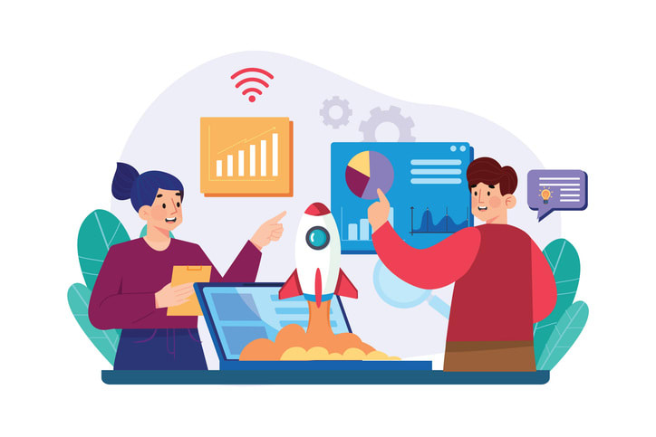 Understanding the Gen Z Age Range: Trends & Impact | Explore Now